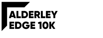 2026 Alderley Edge Bypass VIRTUAL 10K - niftyEntries.com